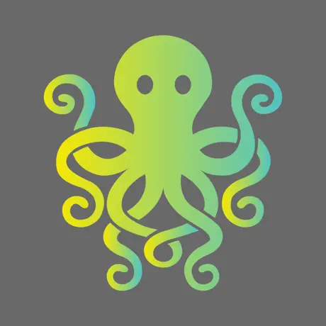 Obico Cloud Pricing & Plans - 3D Printer Monitoring | Obico