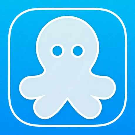 Obico Cloud Pricing & Plans - 3D Printer Monitoring | Obico